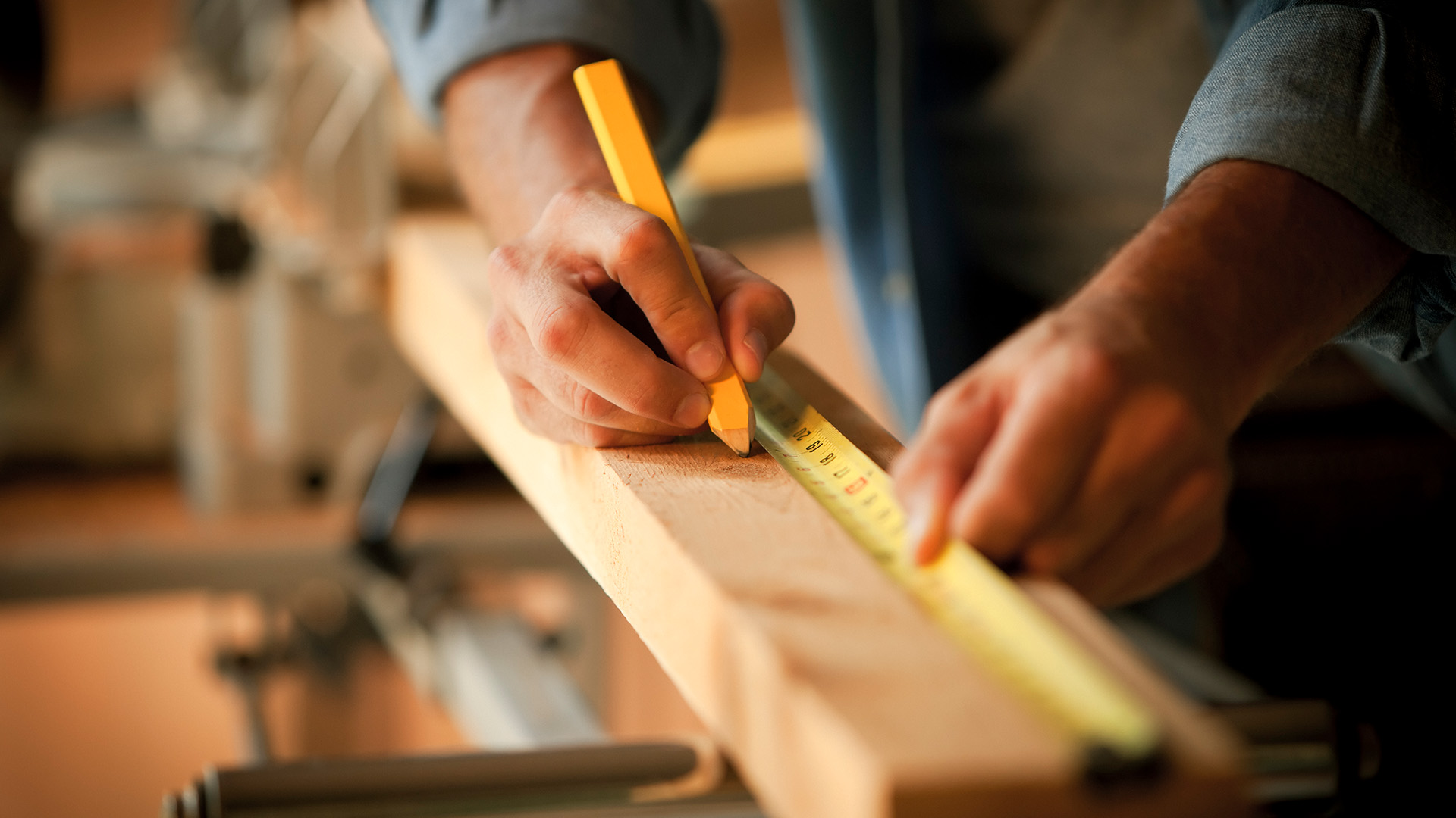 Member claims experience | Acenda