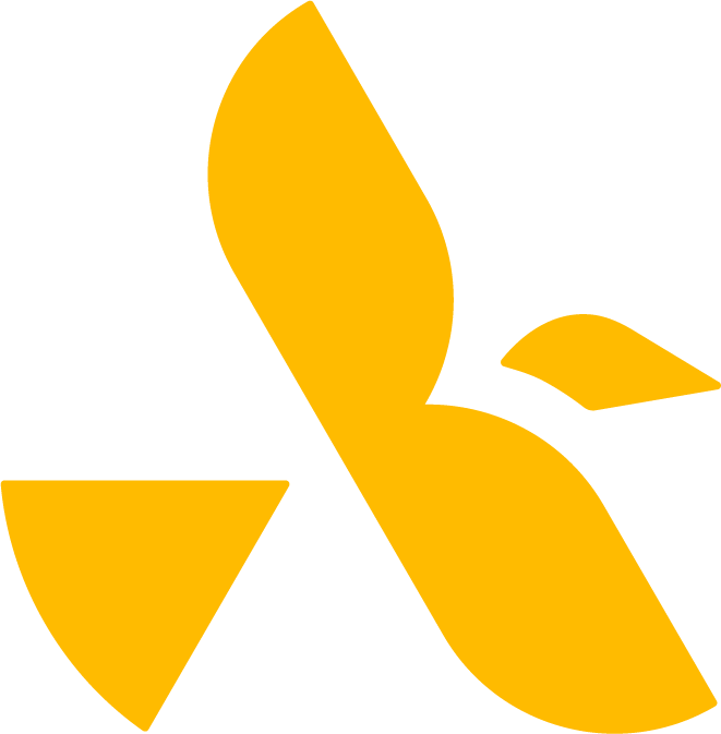 Life and all its changes | Acenda