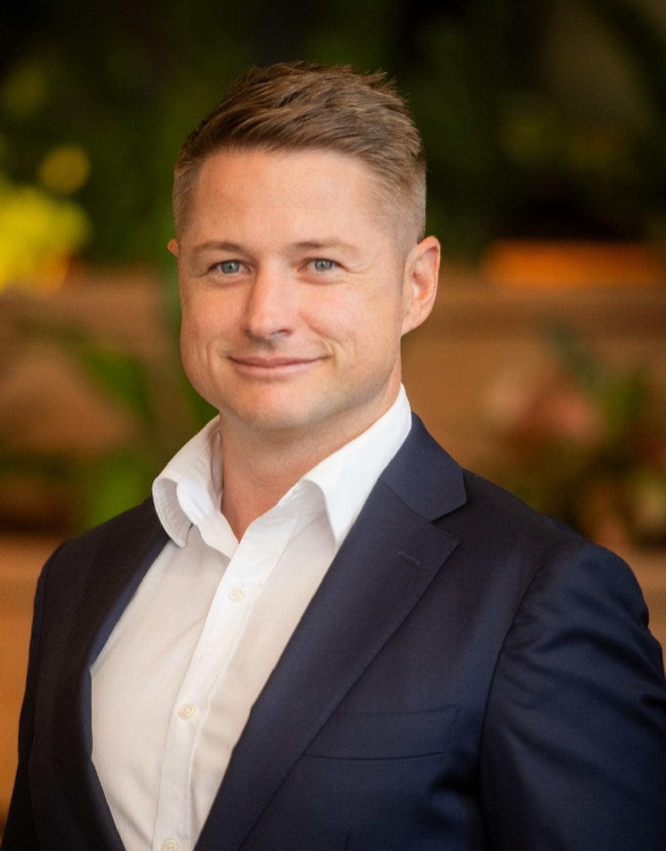 How life insurance can help young Australians take life on | Acenda