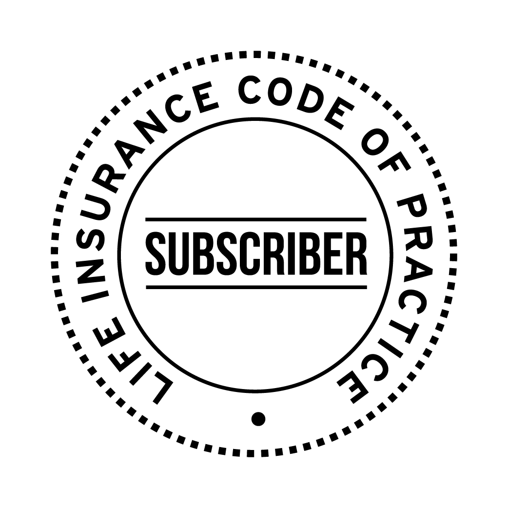 Life Insurance Code of Practice | Acenda