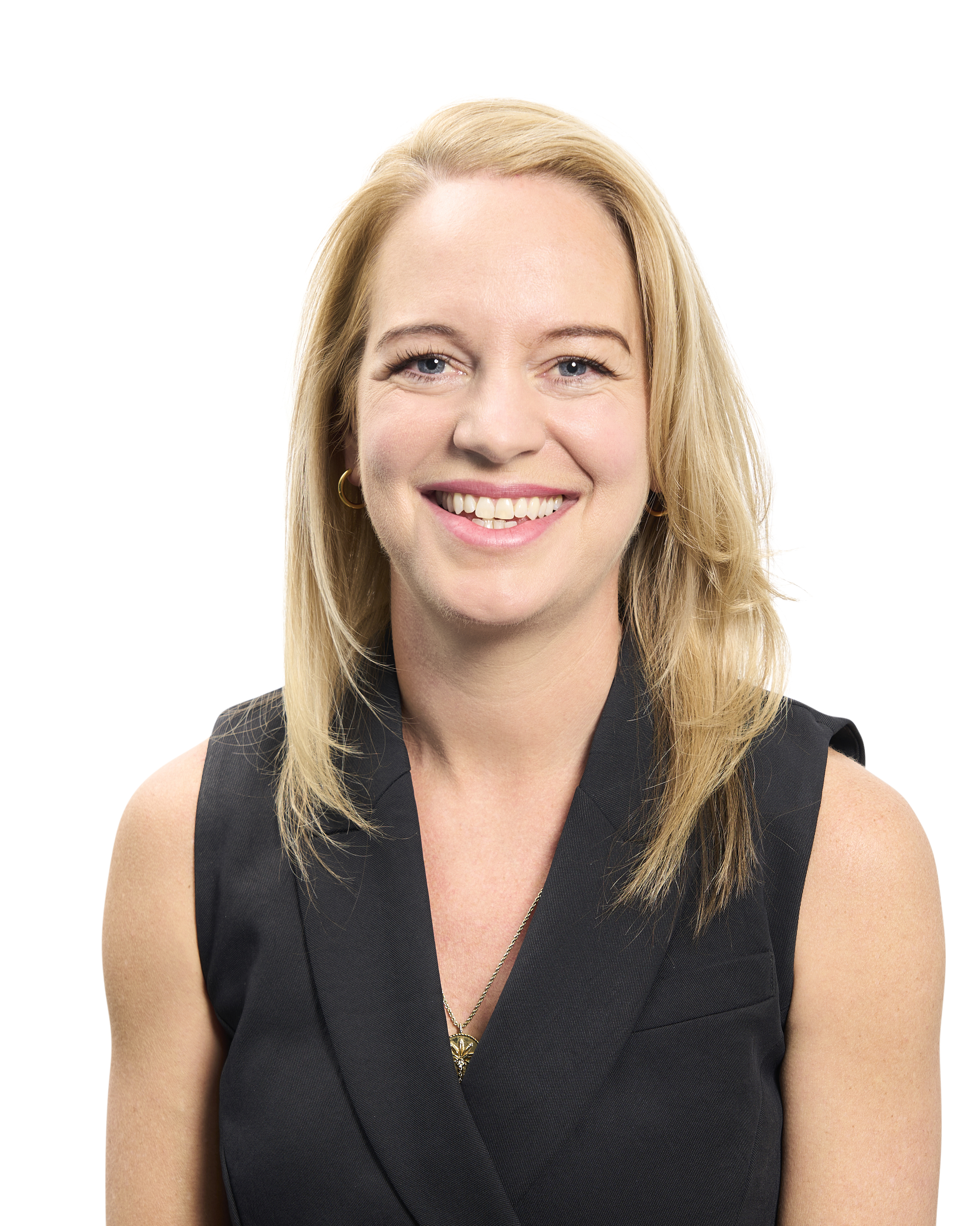 Meet the team | Acenda