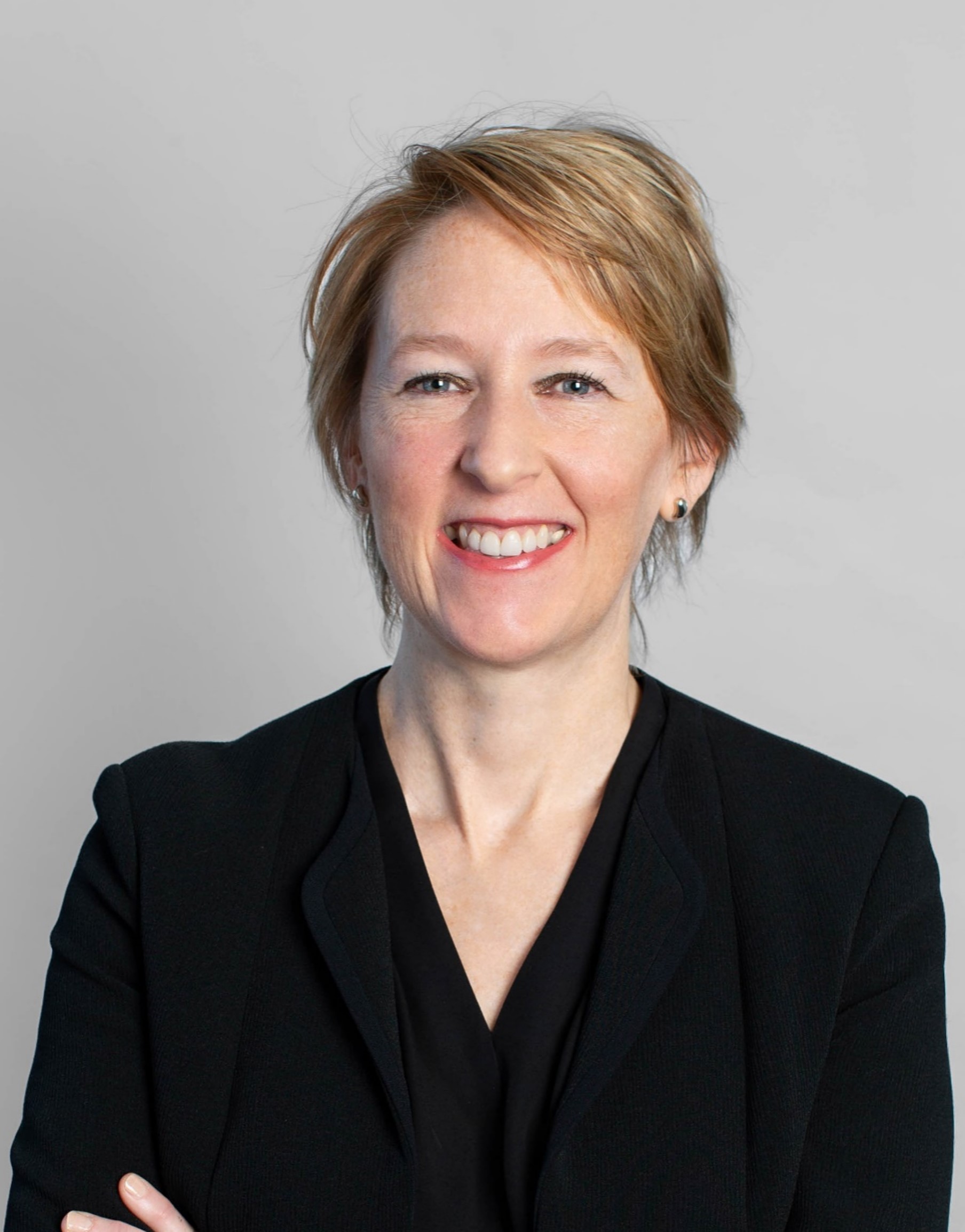 Catherine Dubé | Acenda