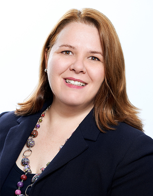 Jane Murray | Acenda