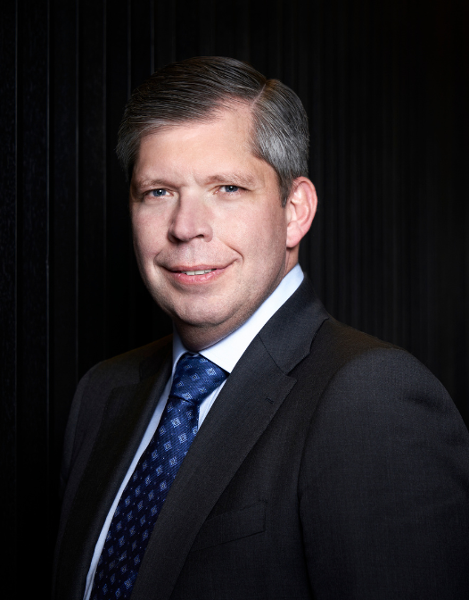 Acenda CEO says life insurance industry will play vital role in ...