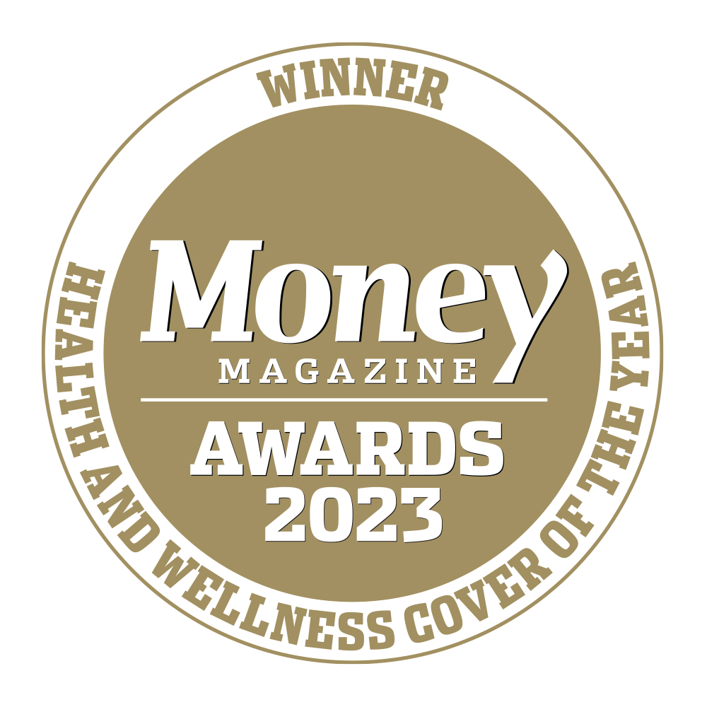 Your Wellness and Recovery | Acenda